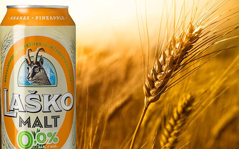 Da li je dozvoljeno piti bezalkoholno pivo - Iskra Islama