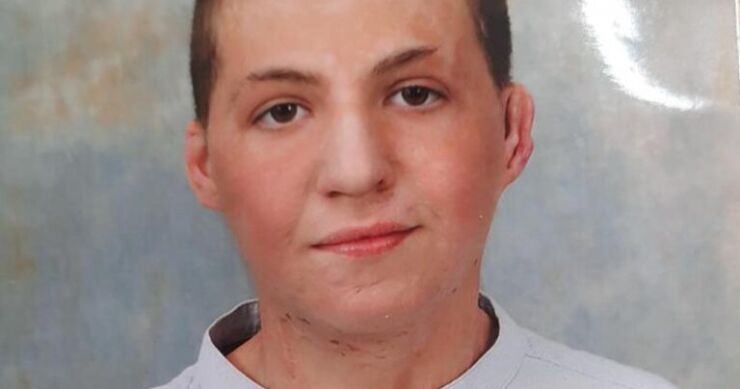 Rekli su mu da nema jedan posto šanse da preživi: Meho “beton” danas je ...