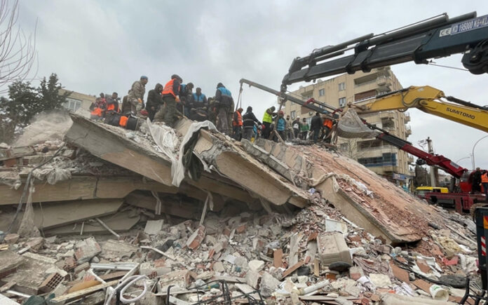 Sirijska djevojčica konačno je usvojena, dobila je i novo ime - Iskra ...