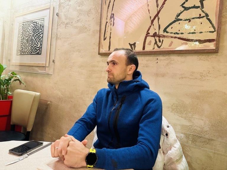 O Amelu Tuki znamo mnogo toga, a jeste li znali da je upravo on bio ...