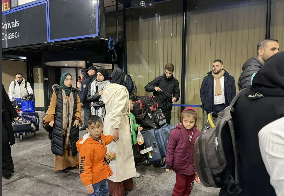 salakovac-1700581713 | Iskra Islama