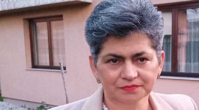 ALMA TREBA NAŠU POMOĆ: ZA LIJEČENJE U TURSKOJ POTREBNO VIŠE OD 30 ...