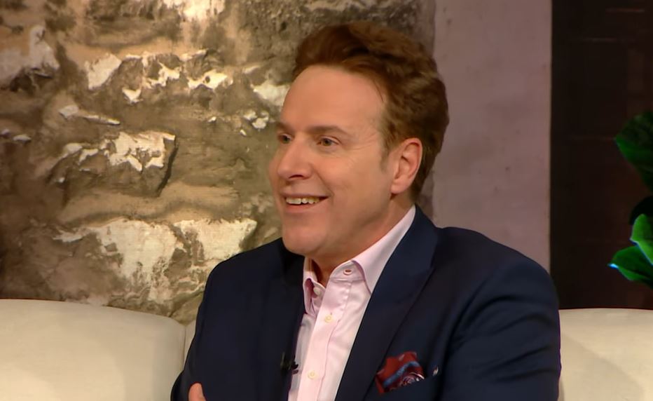 HFZ. BURHAN ŠABAN EMOTIVNO O MAJCI: AKO DIJETE NAUČITE NEČEMU DO SEDME ...